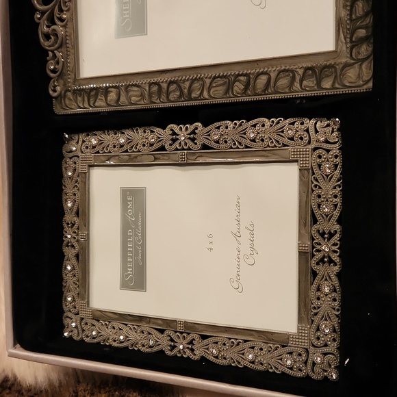 Sheffield Home | Accents | Sheffield Picture Frames | Poshmark